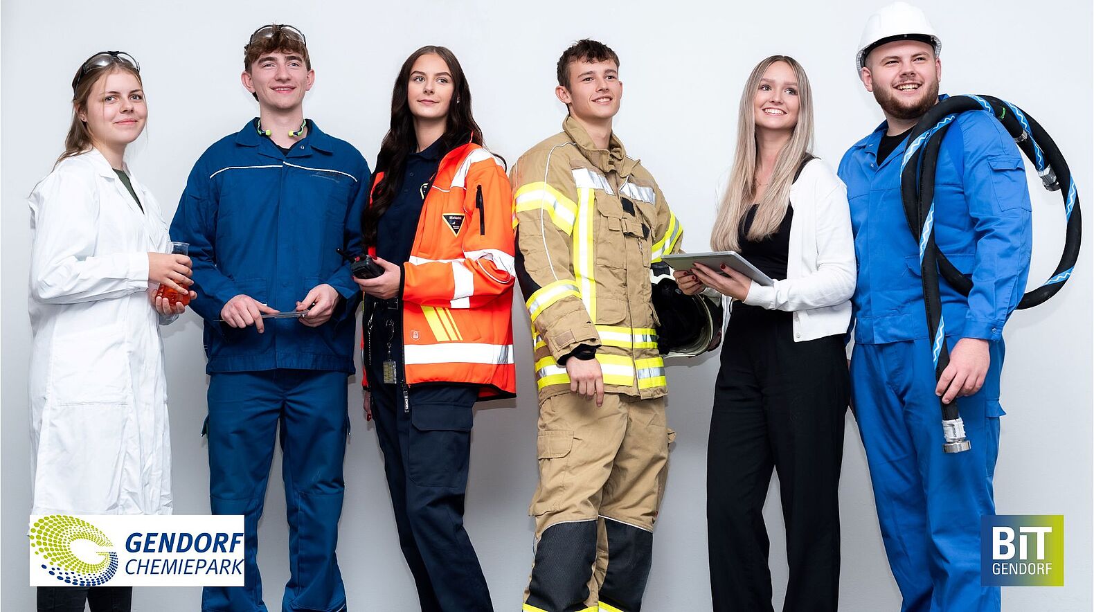 Detail - Veranstaltungen - Ausbildungswochen